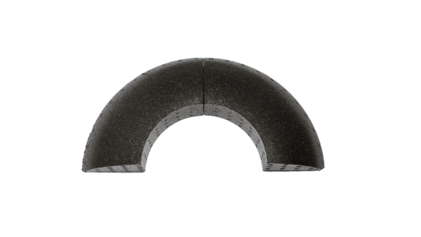 Furniture design: how to make an EPP sofa - Knauf Industries