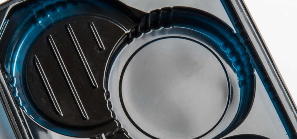Polypropylène : matériau innovant pour des emballages performants