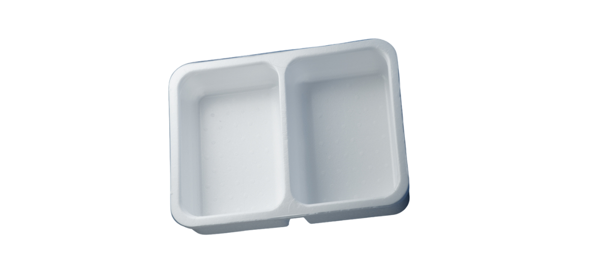 Knauftray - Knauf Industries