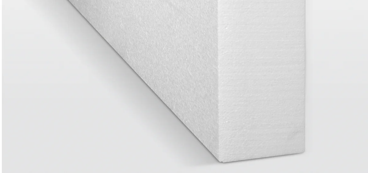 Insulate - Knauf Industries