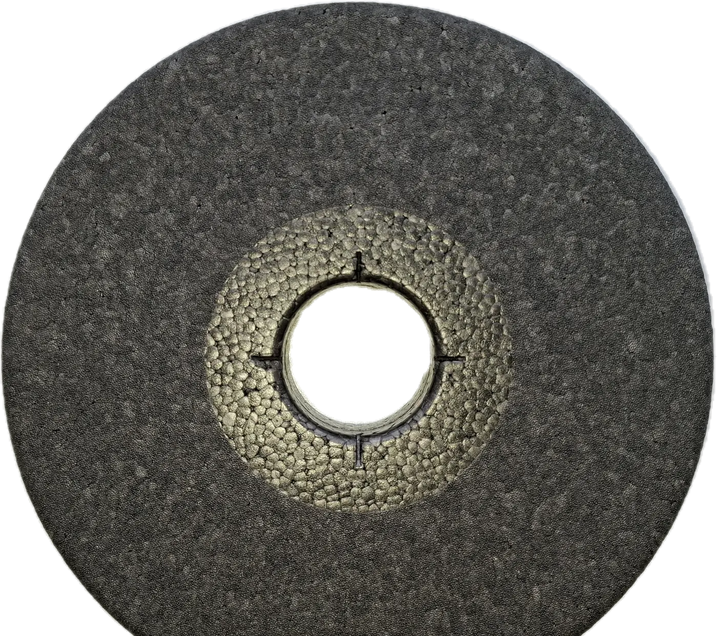 Neopolen®, High-quality expandable polypropylene (EPP)